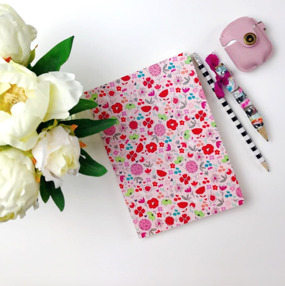 041: Tips for Creating Flat Lay Photography