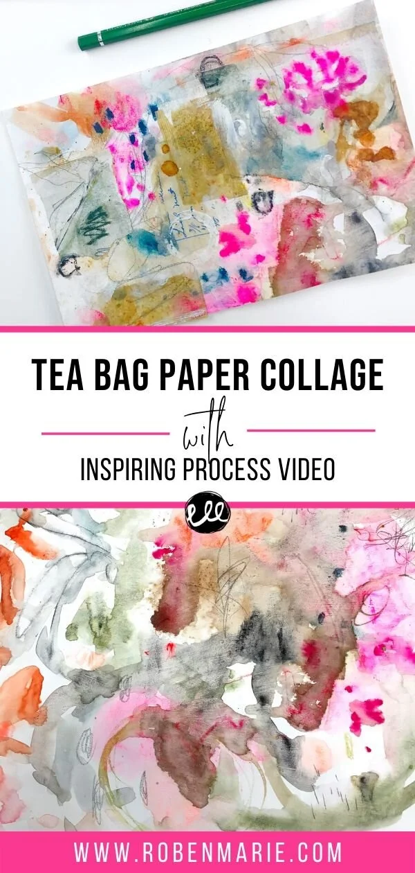 Day 27 in the 100 day challenge 2020