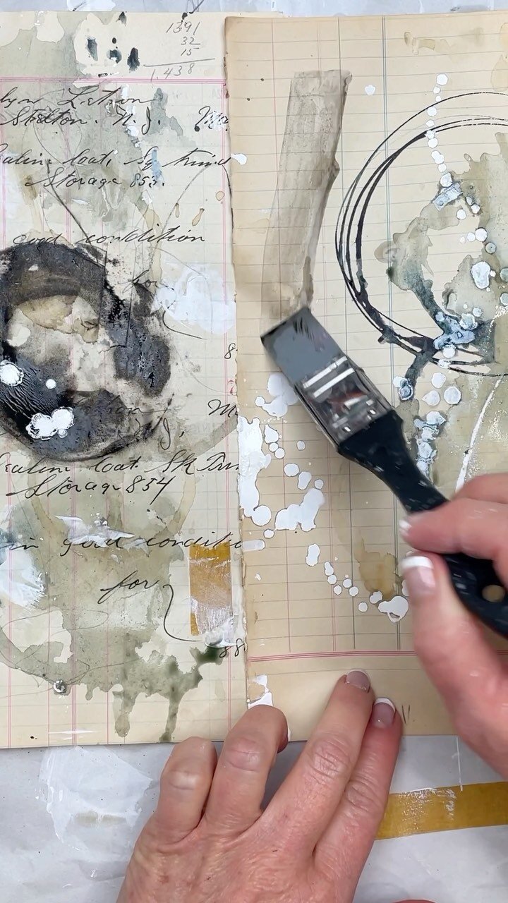 Welcome to the EVERYTHING Page for Roben-Marie Smith.