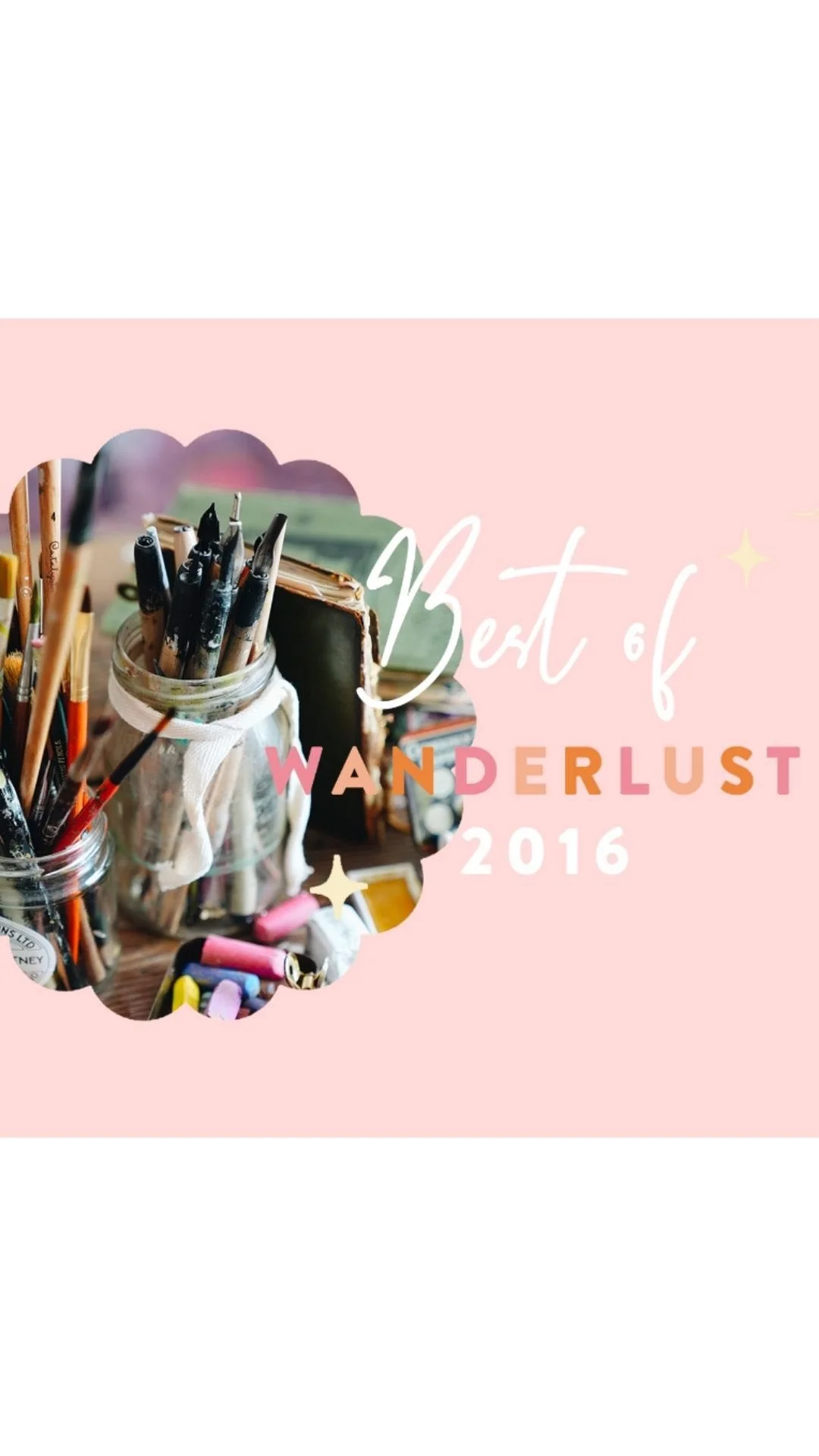 ARTIST LIFE PODCAST with Roben-Marie Smith