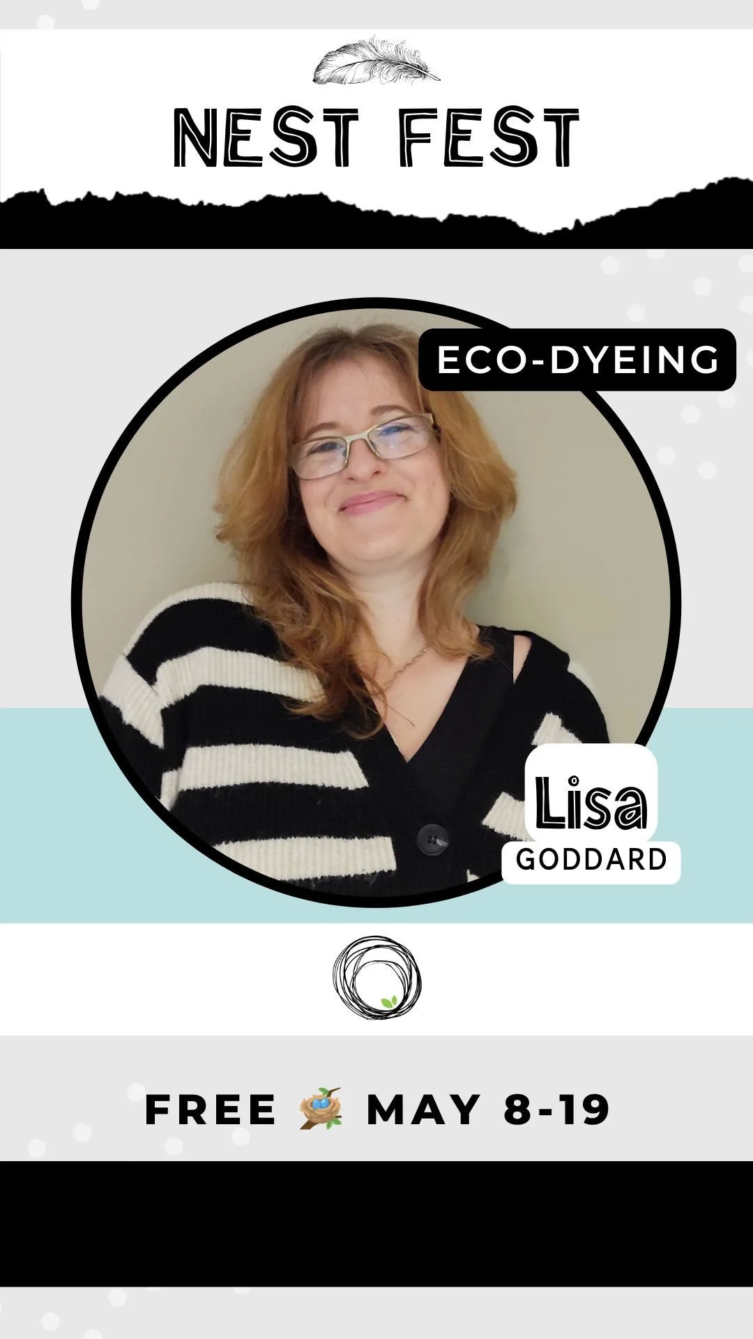 How to create project life cards