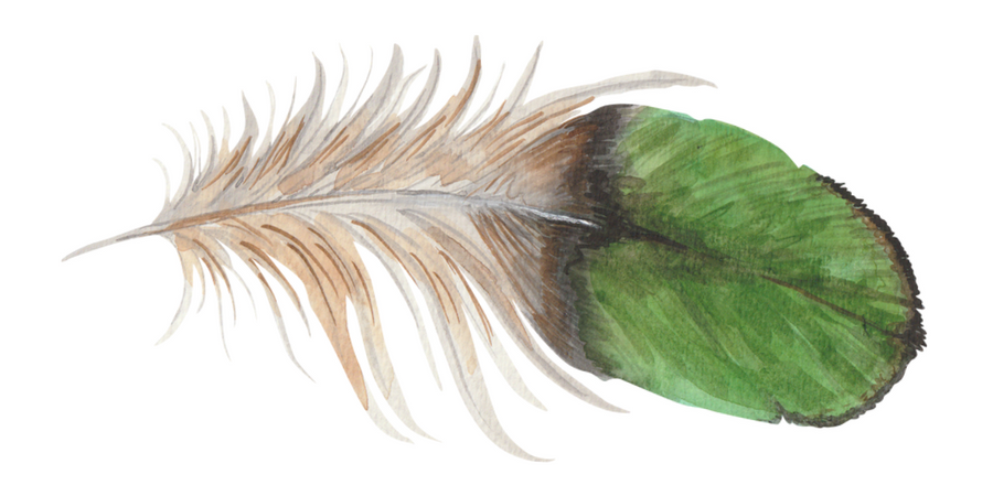 Make Your Mark with The Art Brush Maker Project