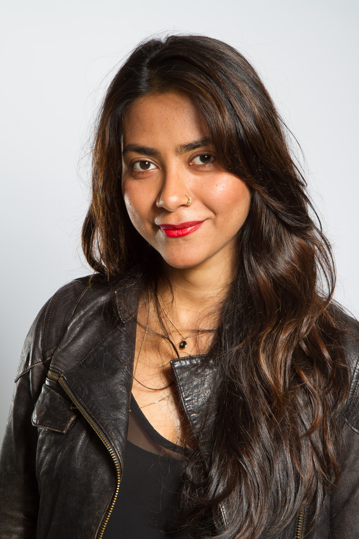 Simon Abrams | Portraits, Family and Aerial Photographer