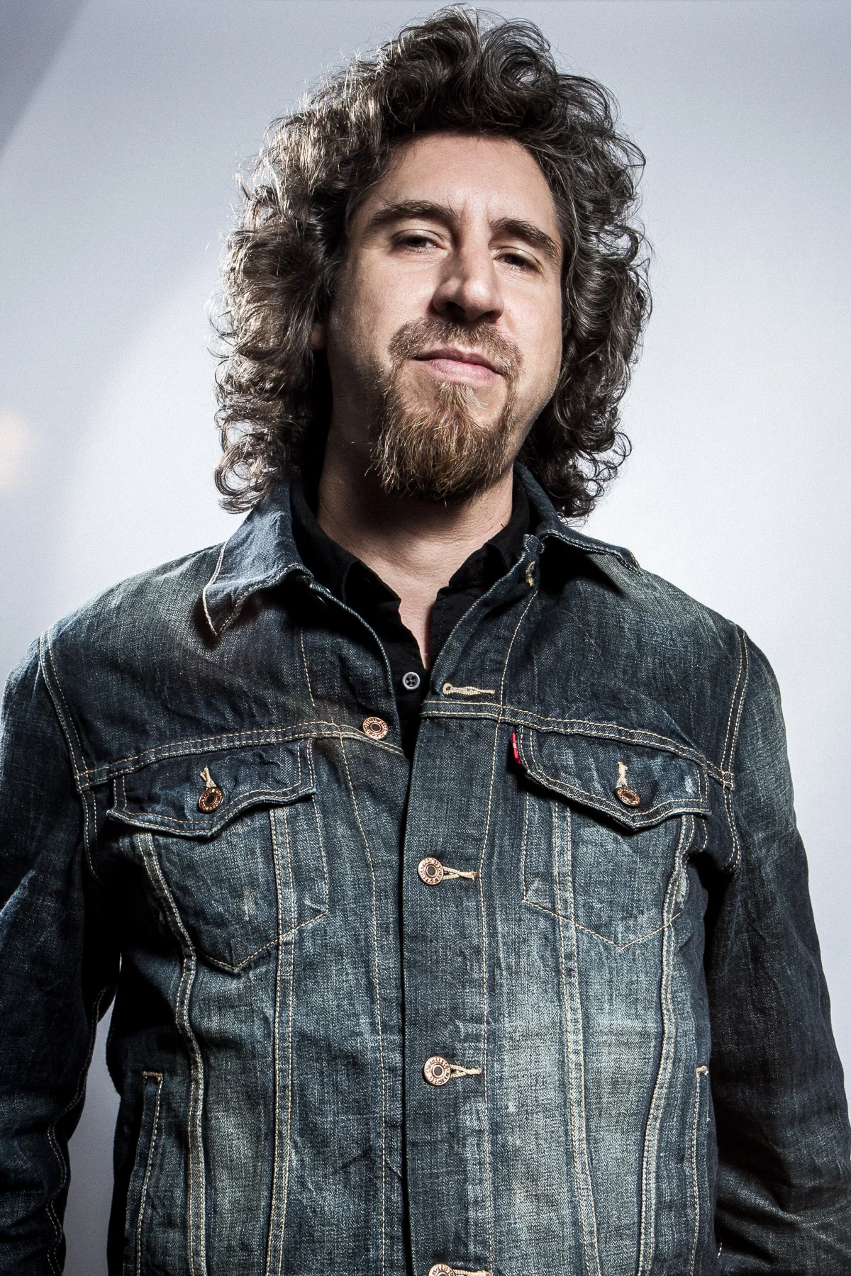 Simon Abrams | Portraits, Family and Aerial Photographer