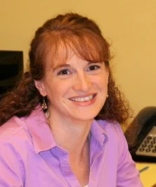 About — Ball Law Associates, P.C.