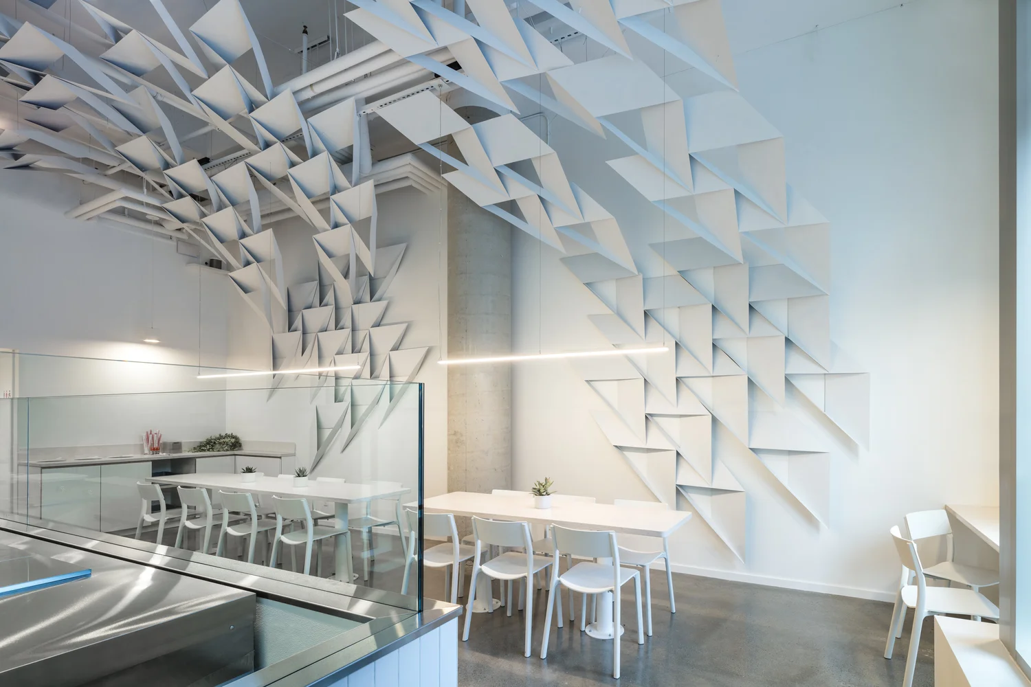 PLY . architecture . interiors