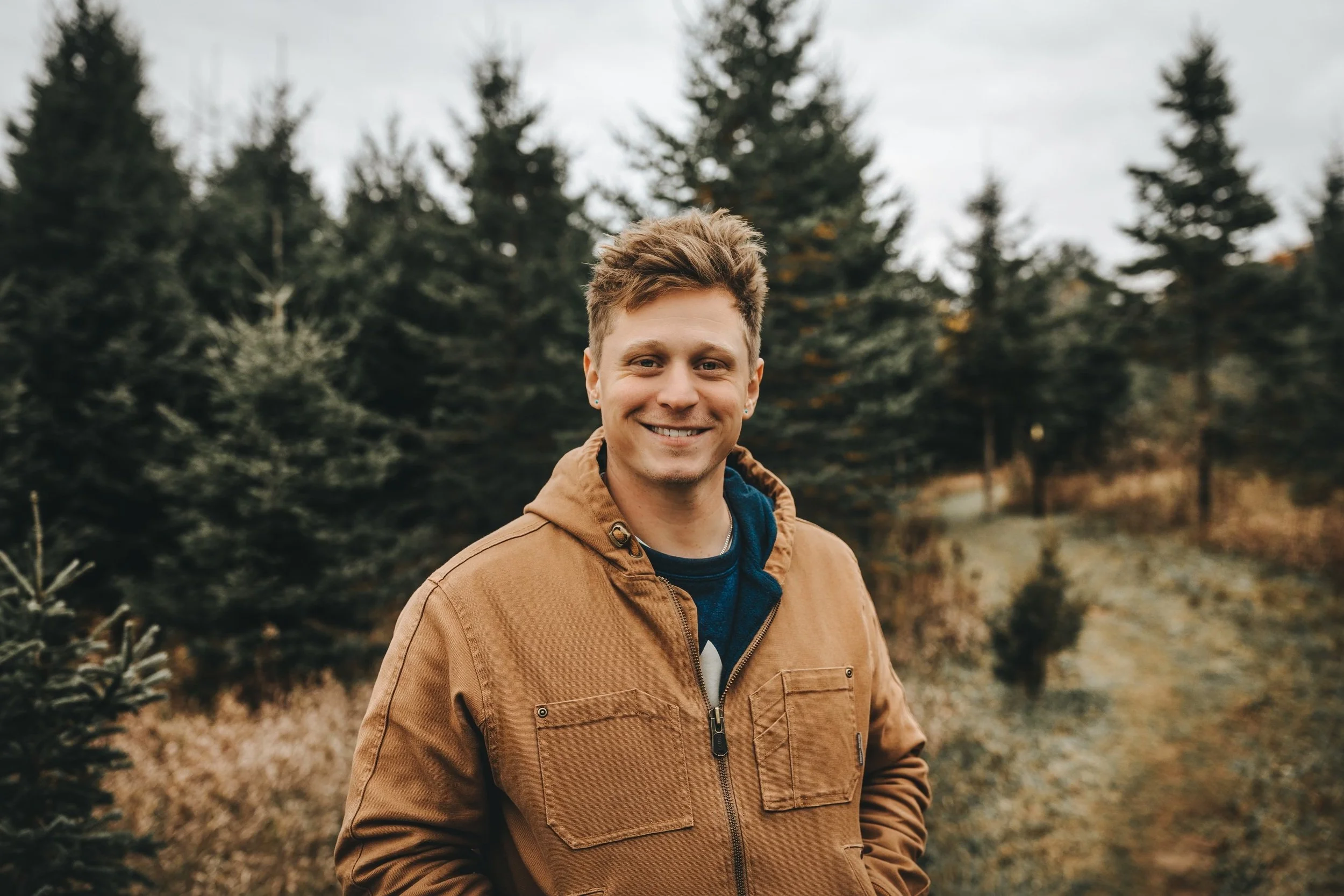 Our Story — Ron Schara Productions