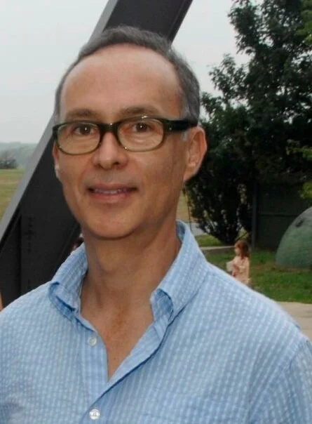 Our Story — Irwin Weiner Interiors