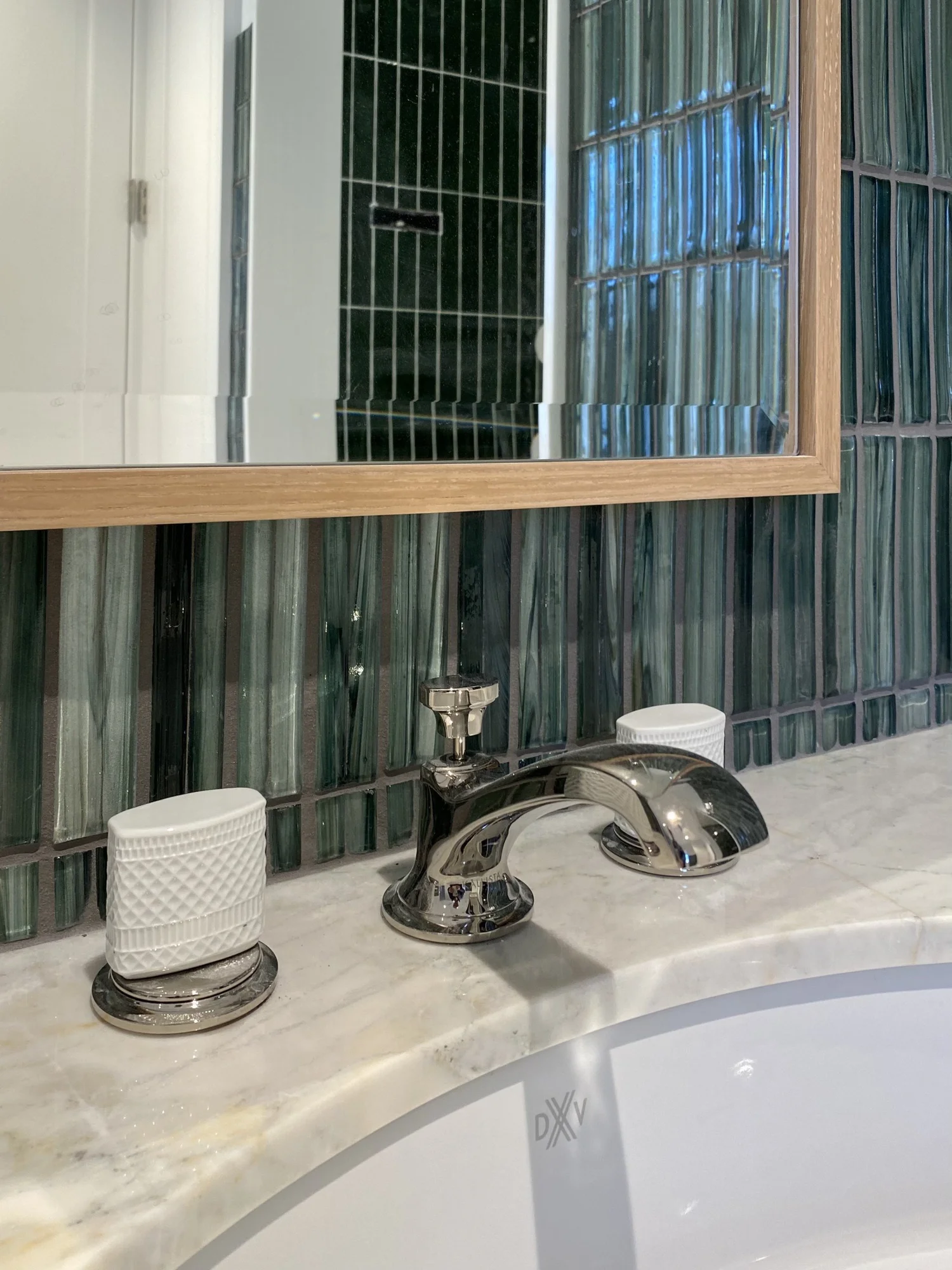 Current — Irwin Weiner Interiors