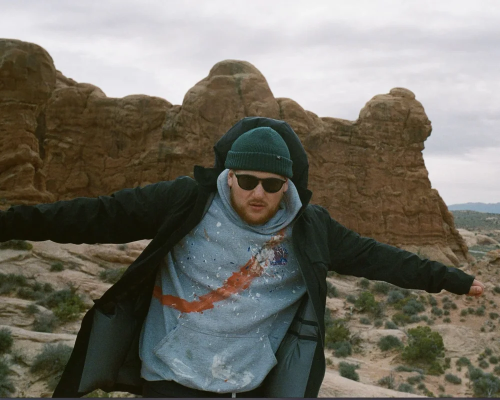 BlackPlastic.co.uk / alternative music blog