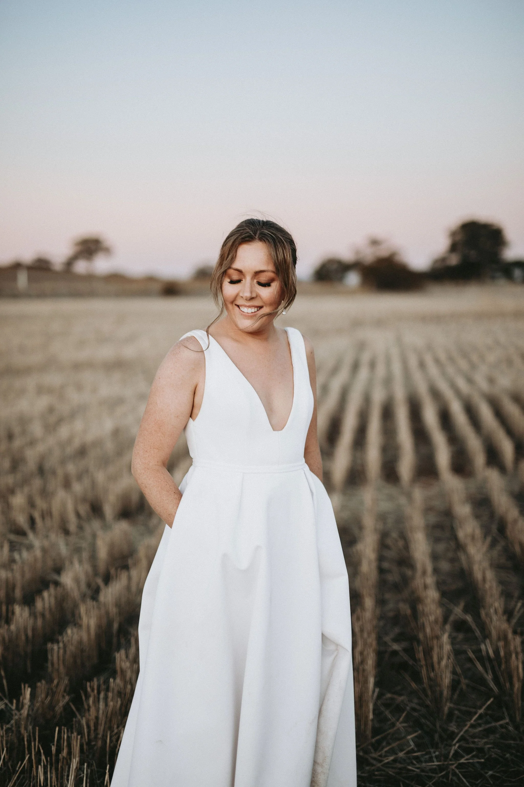 CHRISTOPHER MORRISON