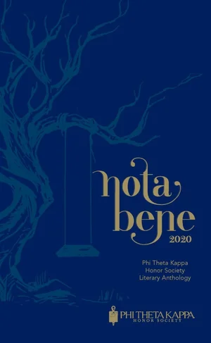 ΦΘΚ•ΒΚΔ's Scholarships