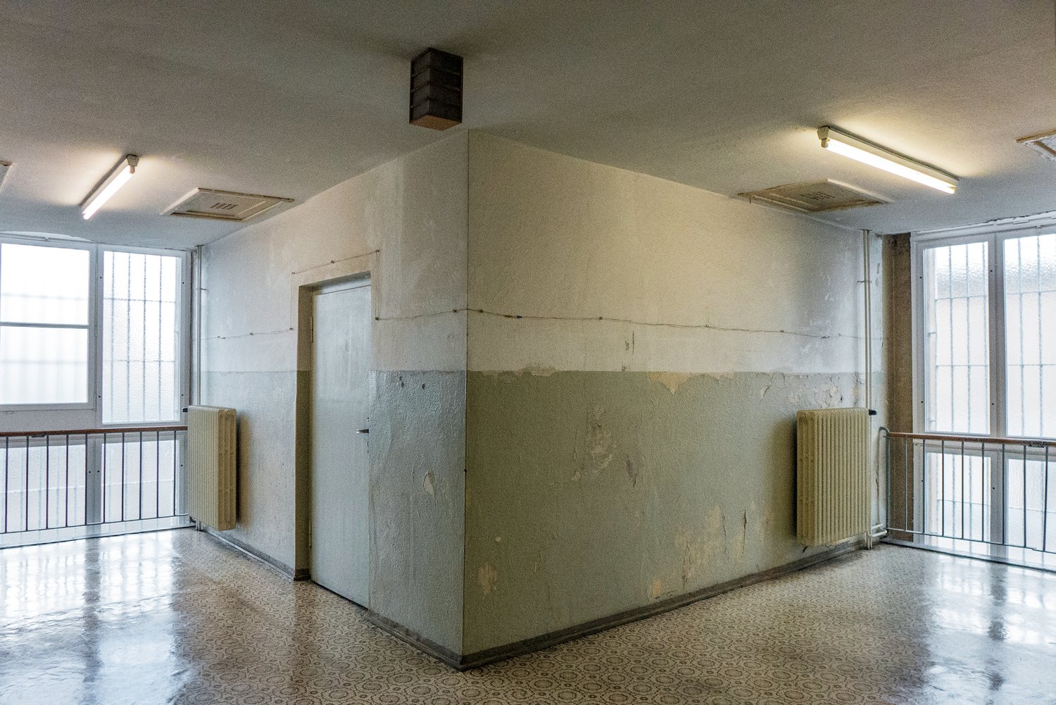 / blog — Chloe Lamford Studio