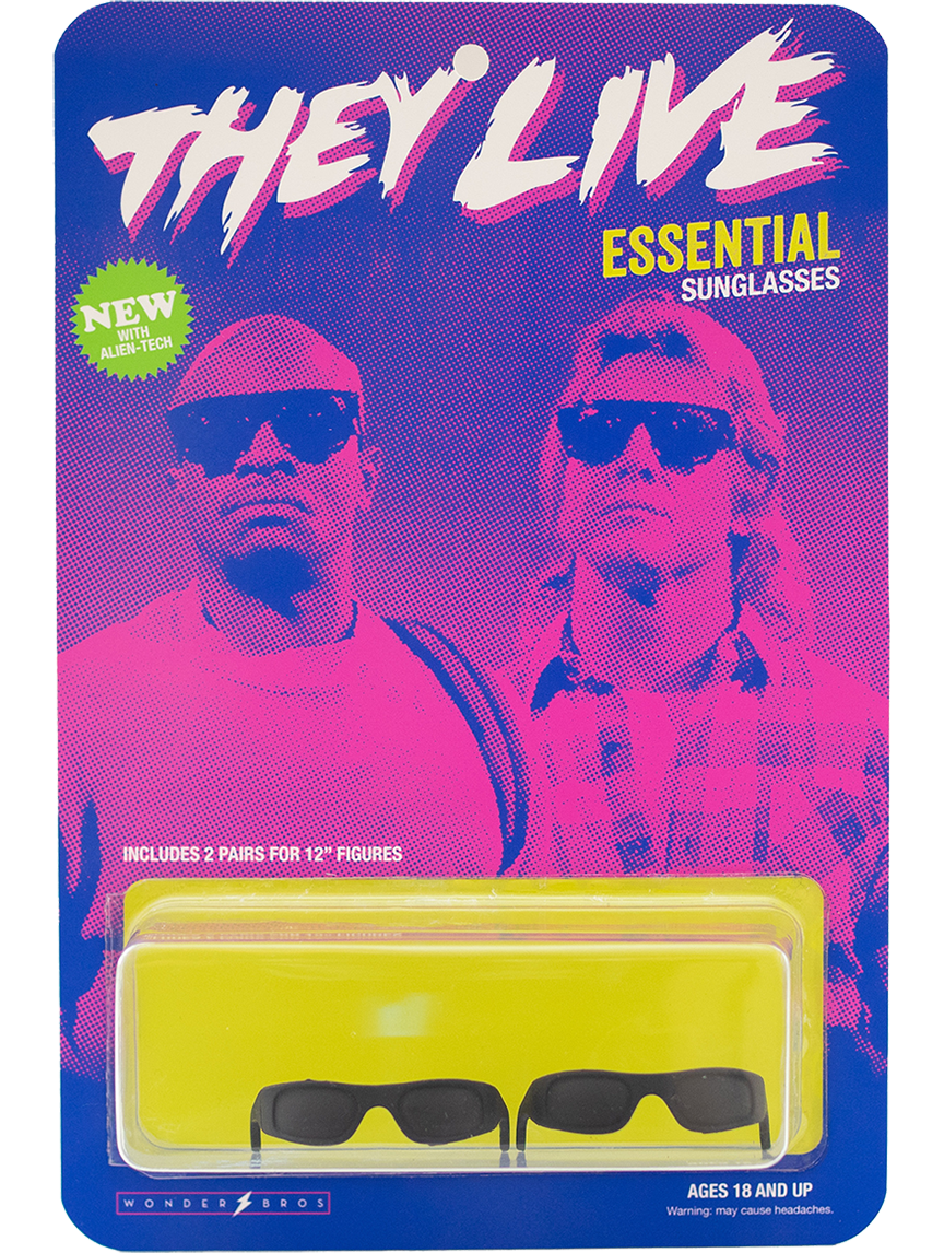 Wonderbros.com - Your Day Just Got Awesomer!