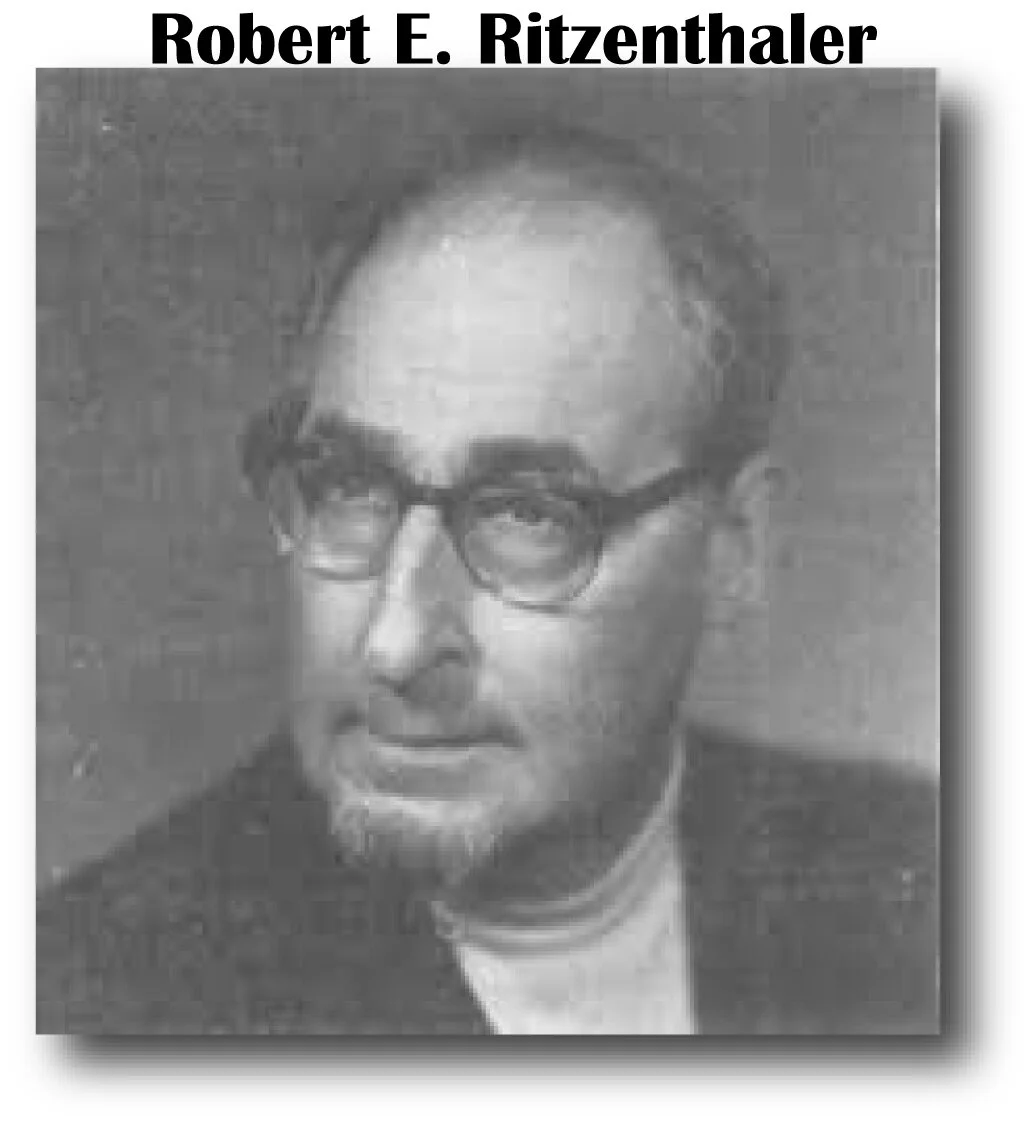 Events — Wisconsin Archeological Society