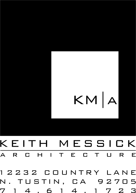 Keith Messick Architecture-LOGO - keith messick | ARCHITECTURE Keith Messick Architecture-LOGO - keith messick | ARCHITECTURE