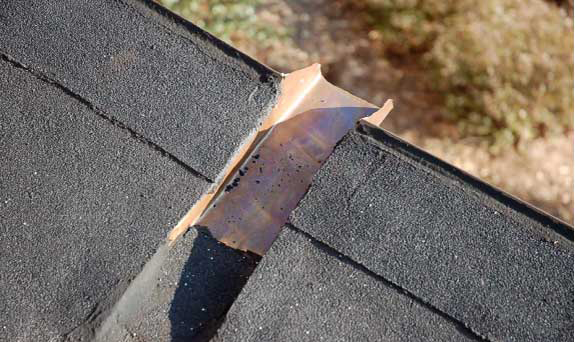 Hidden Gutter System — keith messick | ARCHITECTURE Hidden Gutter System — keith messick | ARCHITECTURE