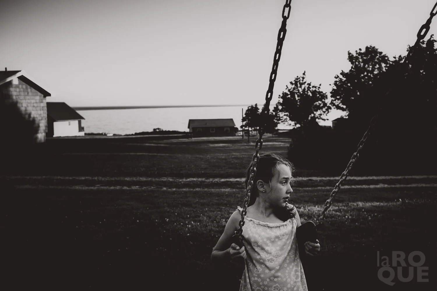 The Process: a film curve — laROQUE | photographer.photographe