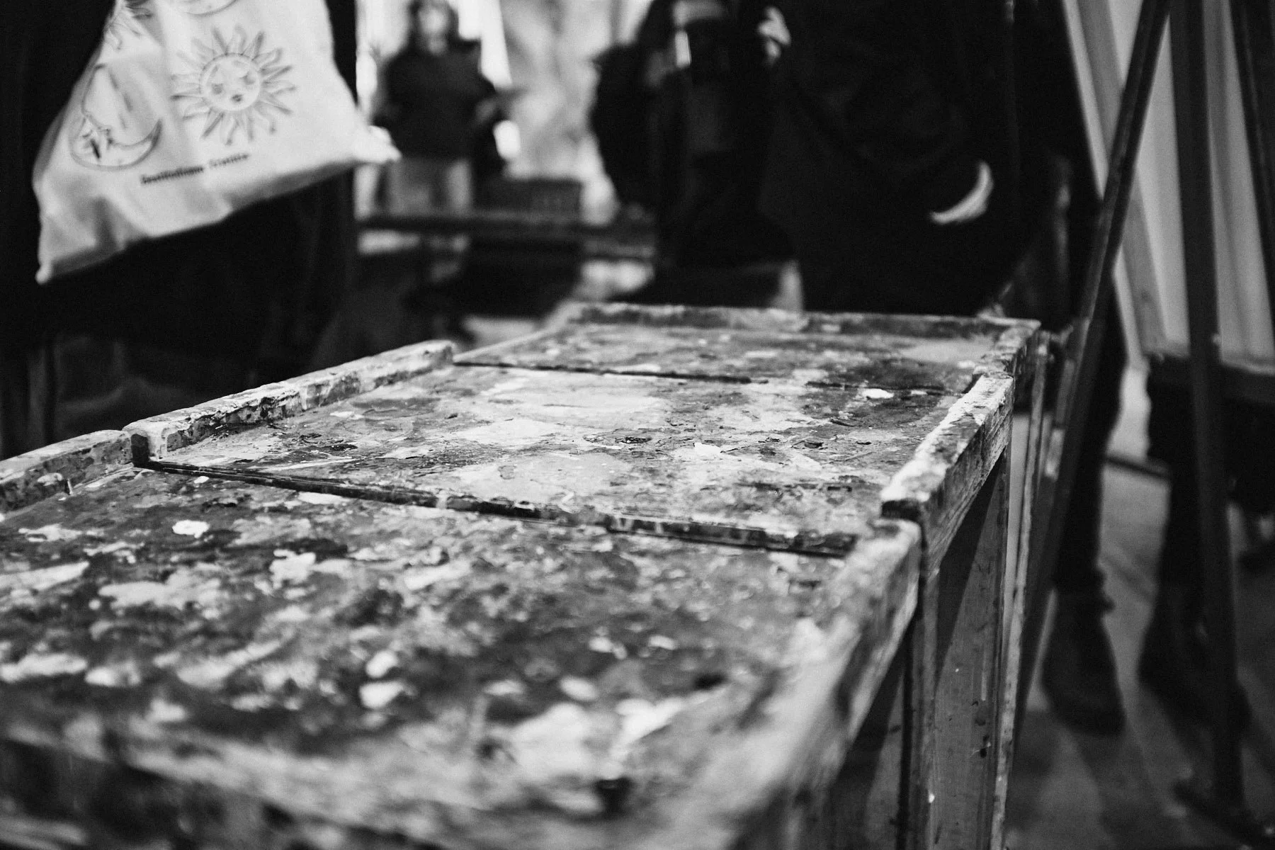 laROQUE | photographer.photographe