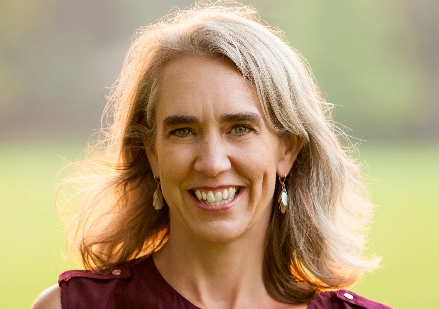 Peg Shippert, MA, LPC