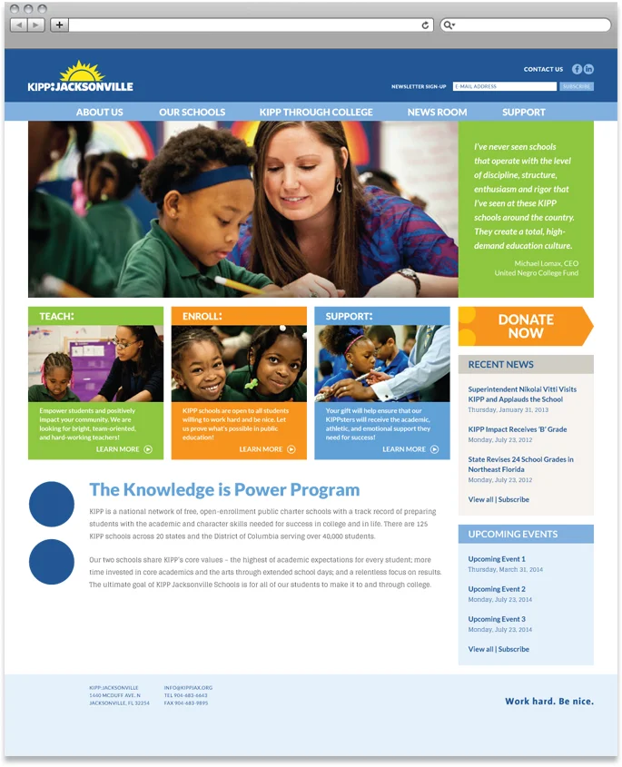 Amelia Bolin Design + Photography