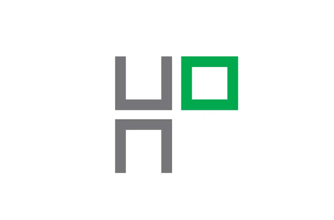 Amelia Bolin Design + Photography