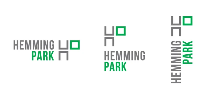 Amelia Bolin Design + Photography