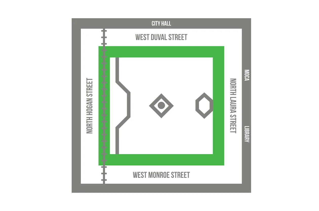 Amelia Bolin Design + Photography