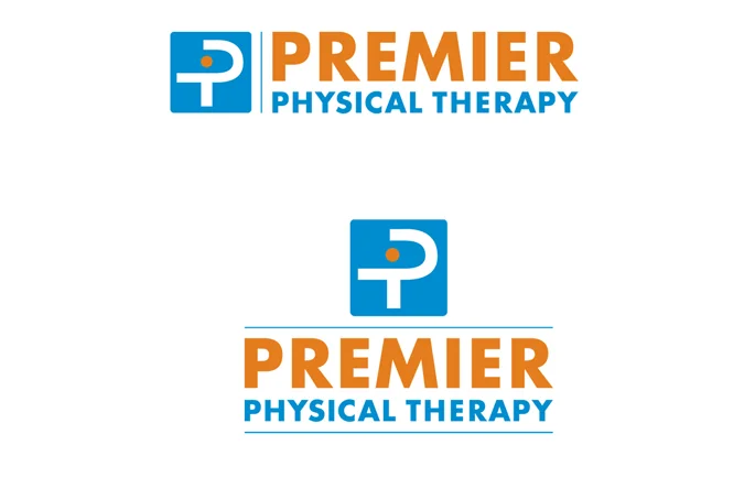 Premier Physical Therapy — Amelia Bolin Design + Photography