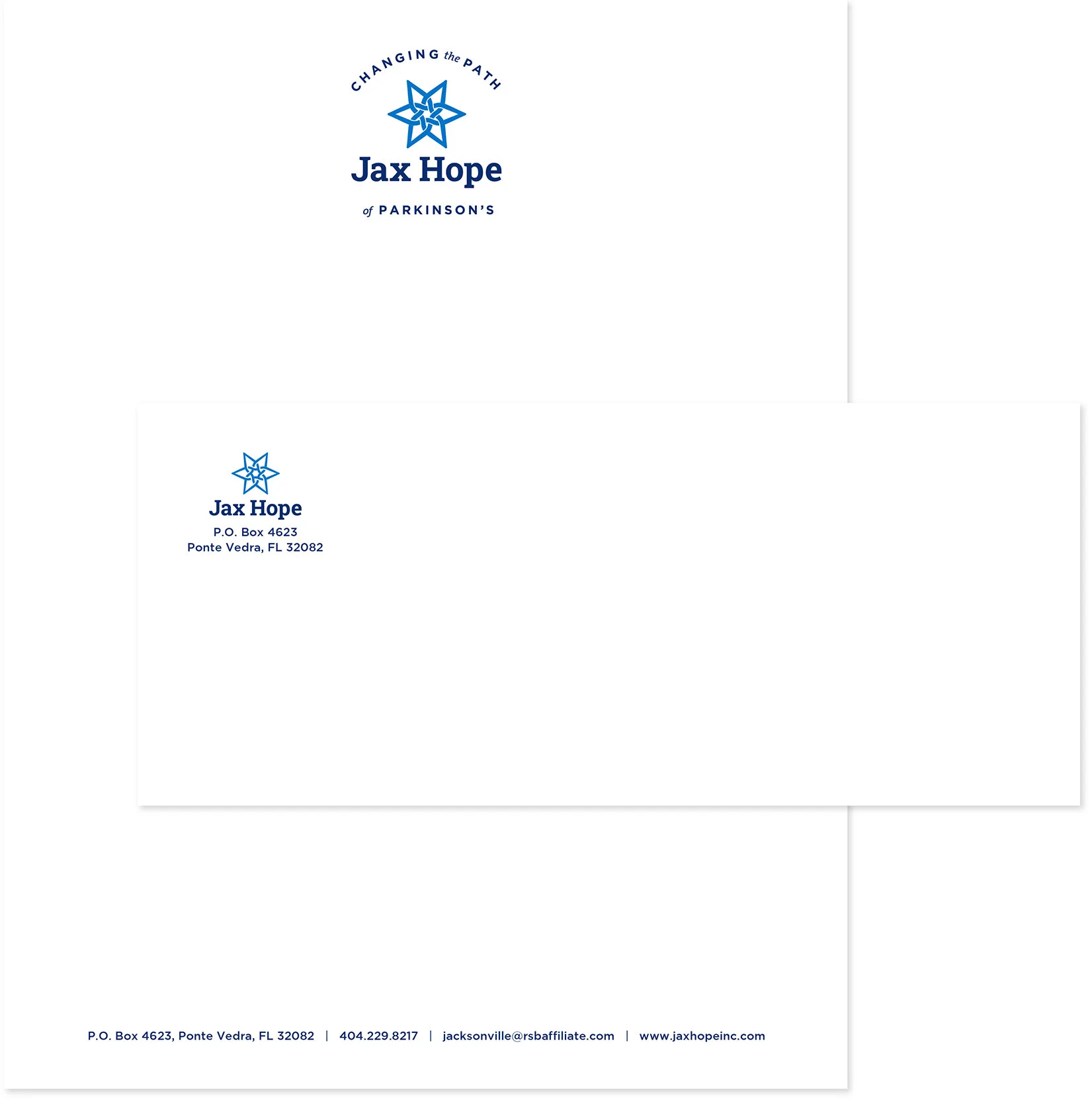 Amelia Bolin Design + Photography