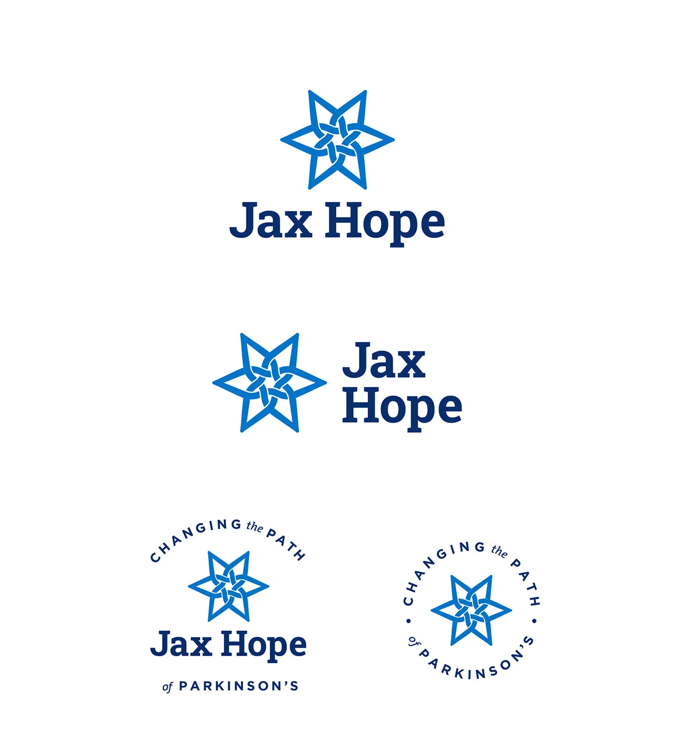 Amelia Bolin Design + Photography