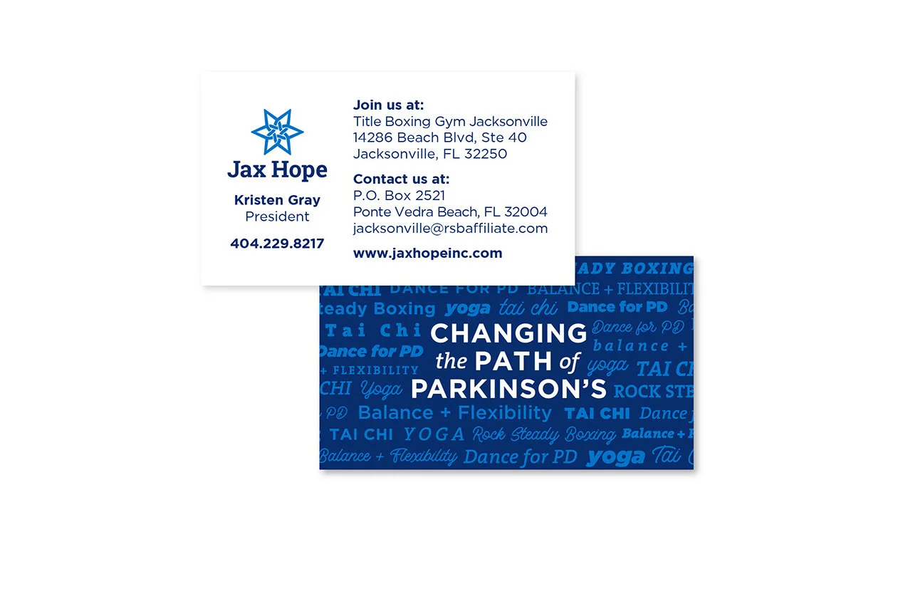 Amelia Bolin Design + Photography