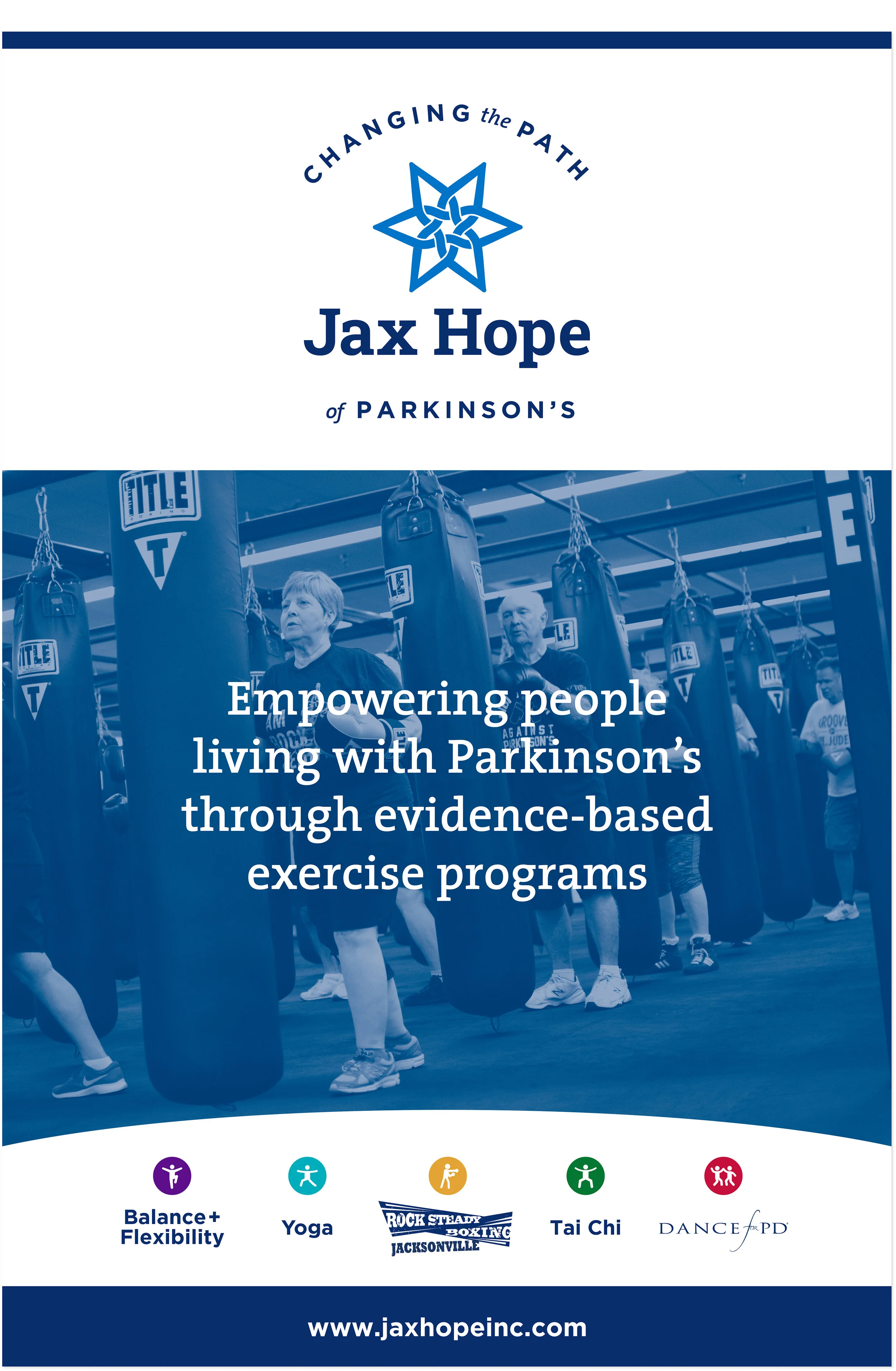 Amelia Bolin Design + Photography