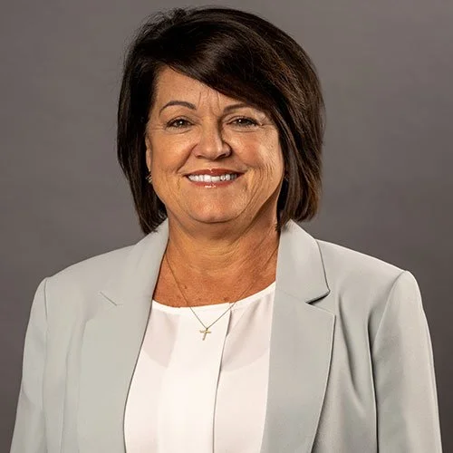 Women's Leadership Committee — Louisiana Farm Bureau Federation