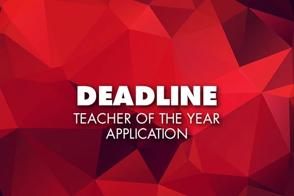 Calendar — Louisiana Farm Bureau Federation