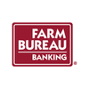 Member Benefits — Louisiana Farm Bureau Federation