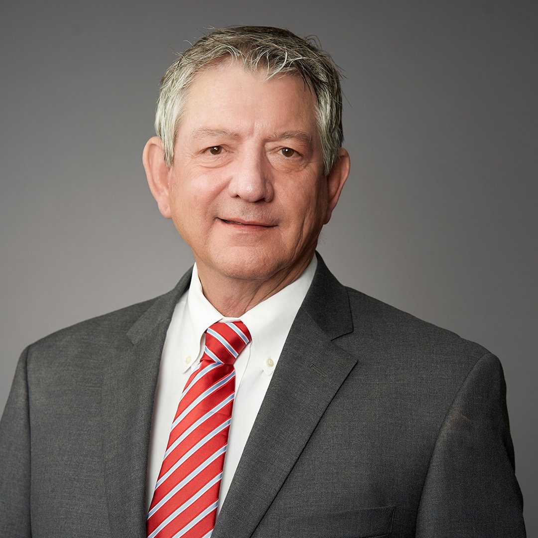 Leadership — Louisiana Farm Bureau Federation