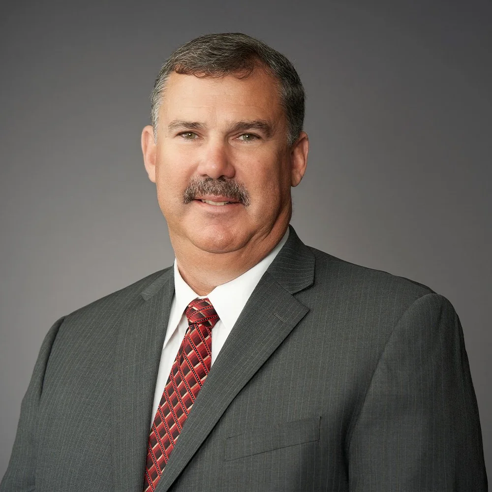 Leadership — Louisiana Farm Bureau Federation