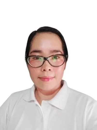 Arrow Employment Services — Arrow Helper Bios