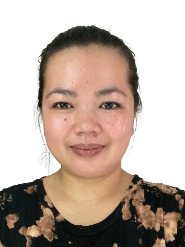Arrow Employment Services — Arrow Helper Bios