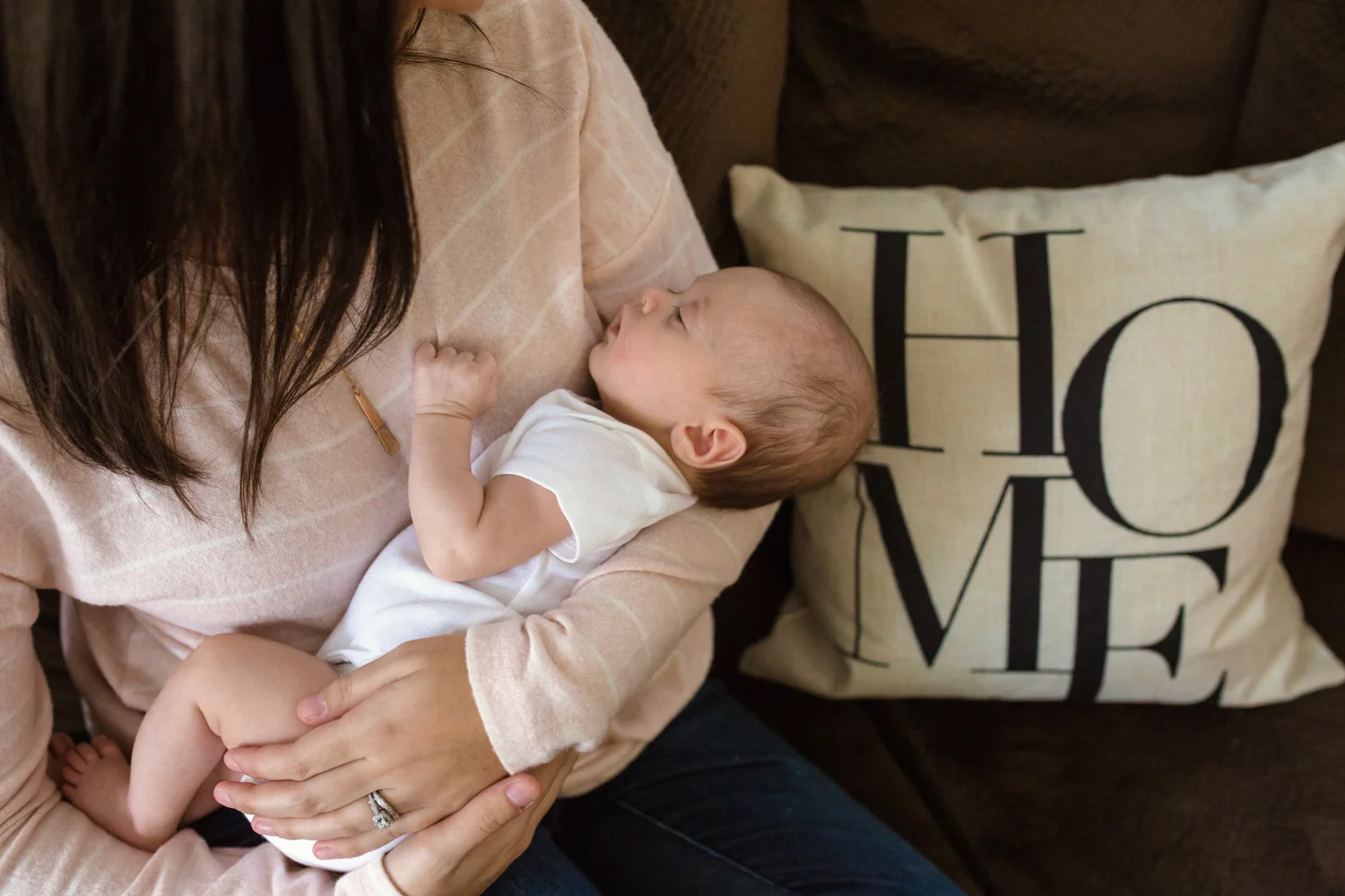 Meet Maize — Rachel Tokarski Photography