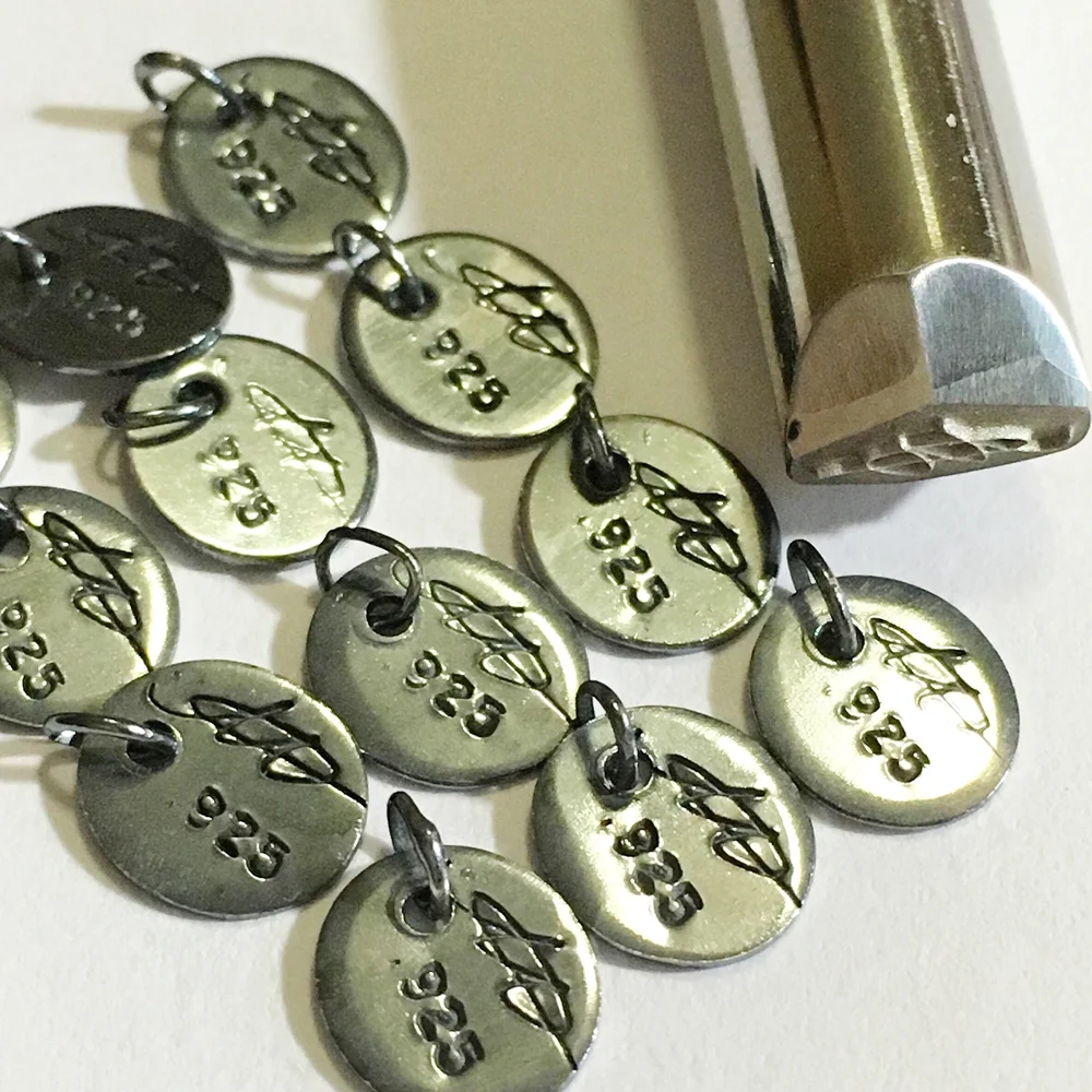 Michelle Pajak-Reynolds-Artisan Jewelry Blog | Creative Process, Tips ...