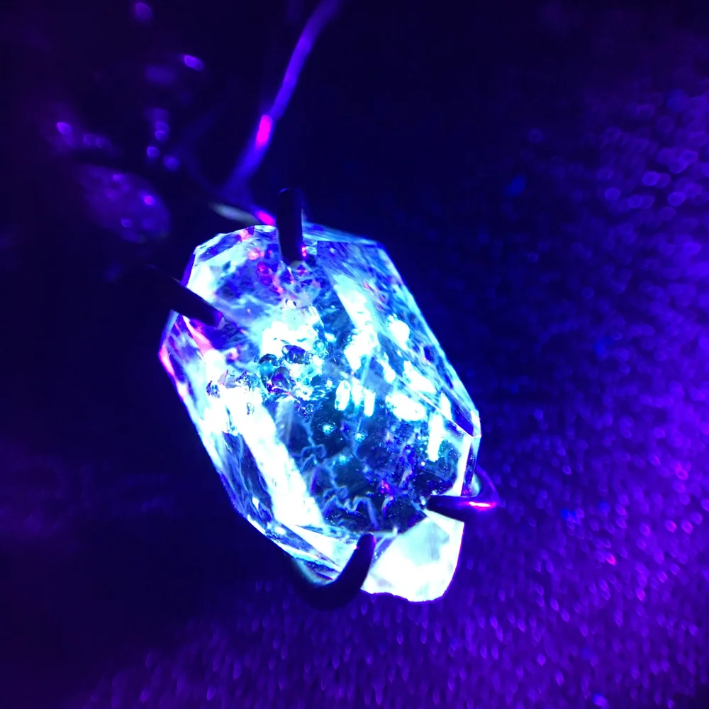 Michelle Pajak-Reynolds-One of a kind handcrafted 18k 14k sterling ...