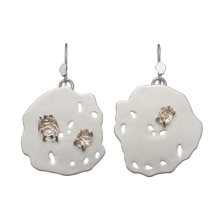 Michelle Pajak-Reynolds-Handcrafted Fine & Demi-Fine Jewelry in ...