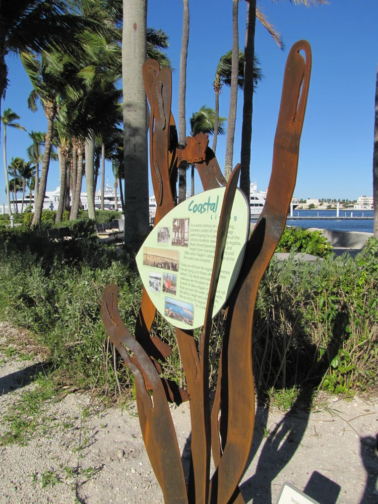 Waterfront & Marine — Landscape Architects, Planners, Environmental ...
