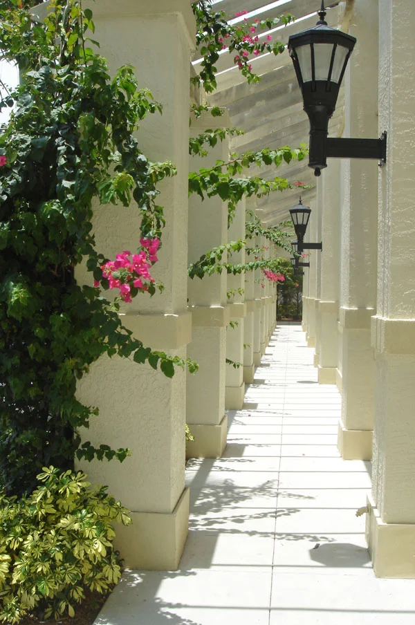 Landscape Architecture — Landscape Architects, Planners, Environmental ...