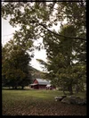 Anna's Farm — jg