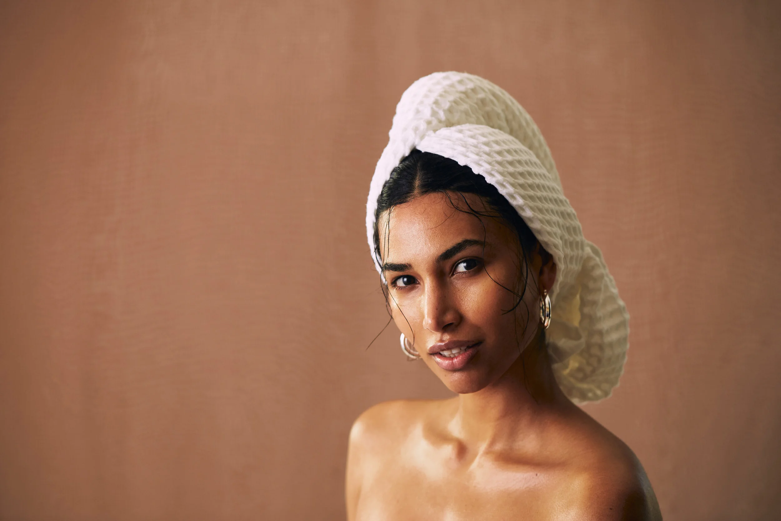 Editorial and Commercial Portraits - Brittany Wages - Atlanta, GA ...