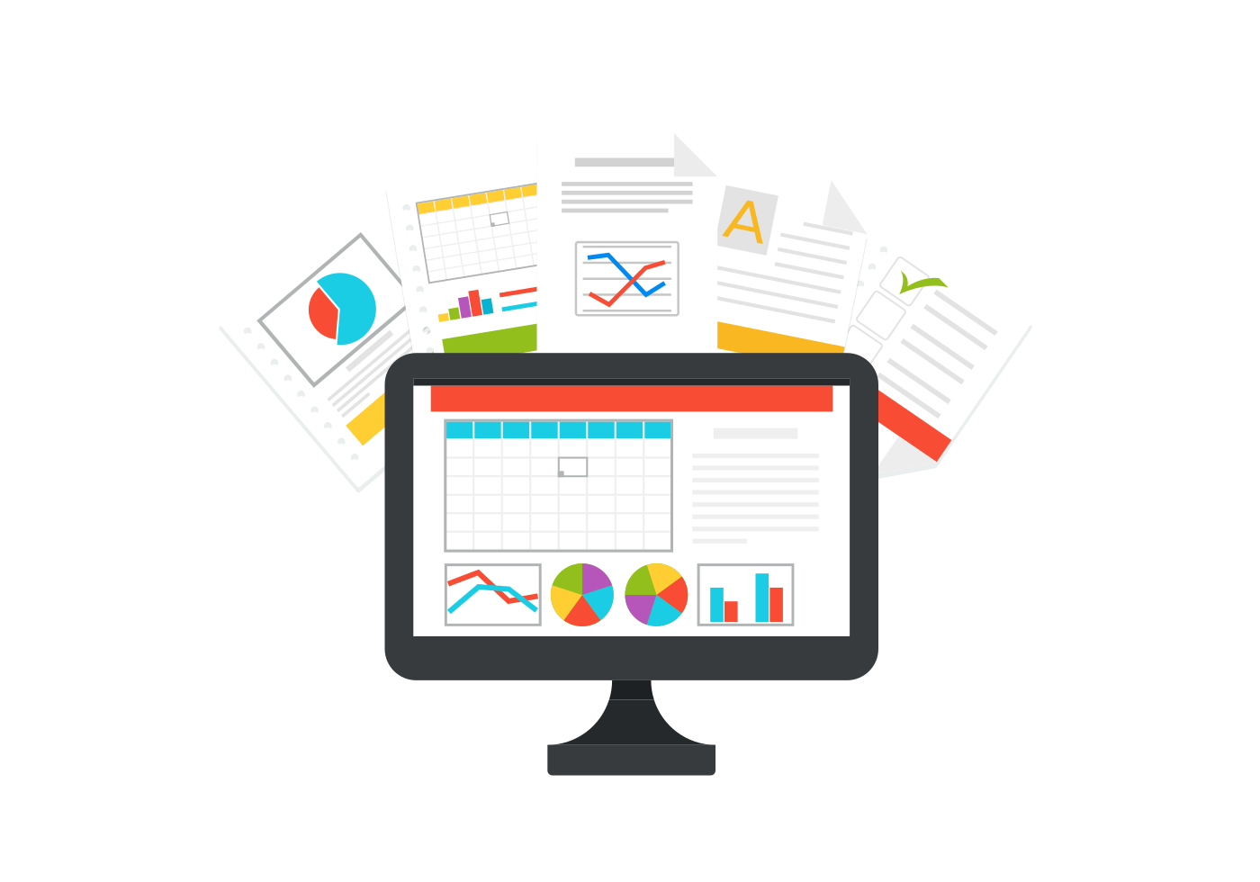 sap-functional-24-7-international