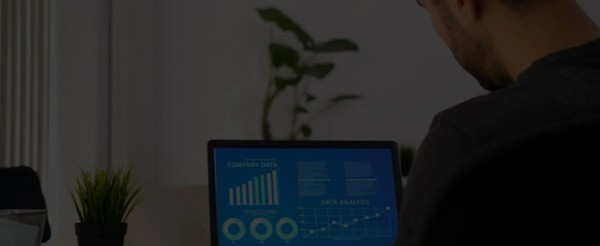 SAP S/4HANA Philippines | 24/7 International